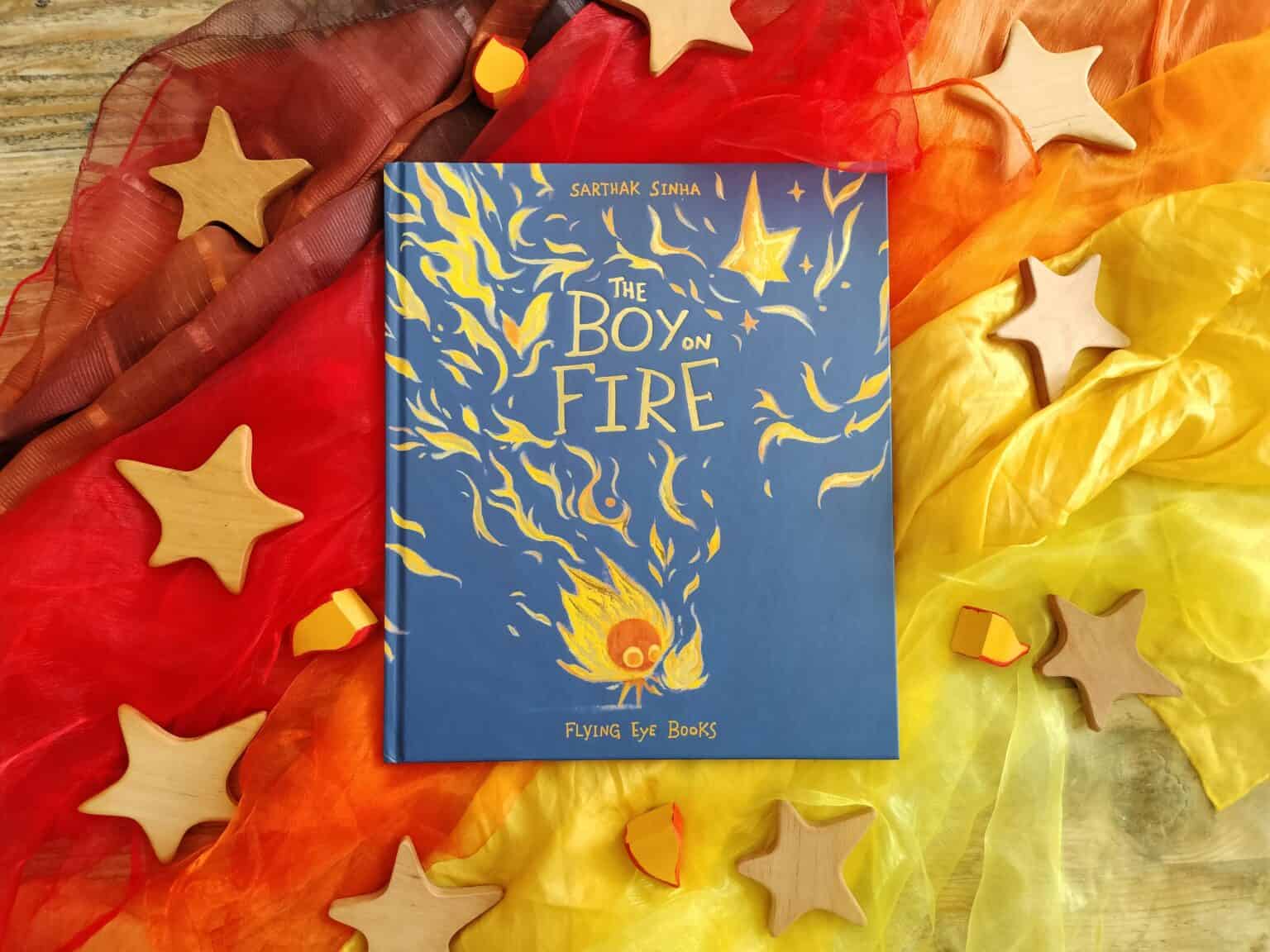 Fantastic Feel Good Picture Books for Children - New 2024 Releases ...