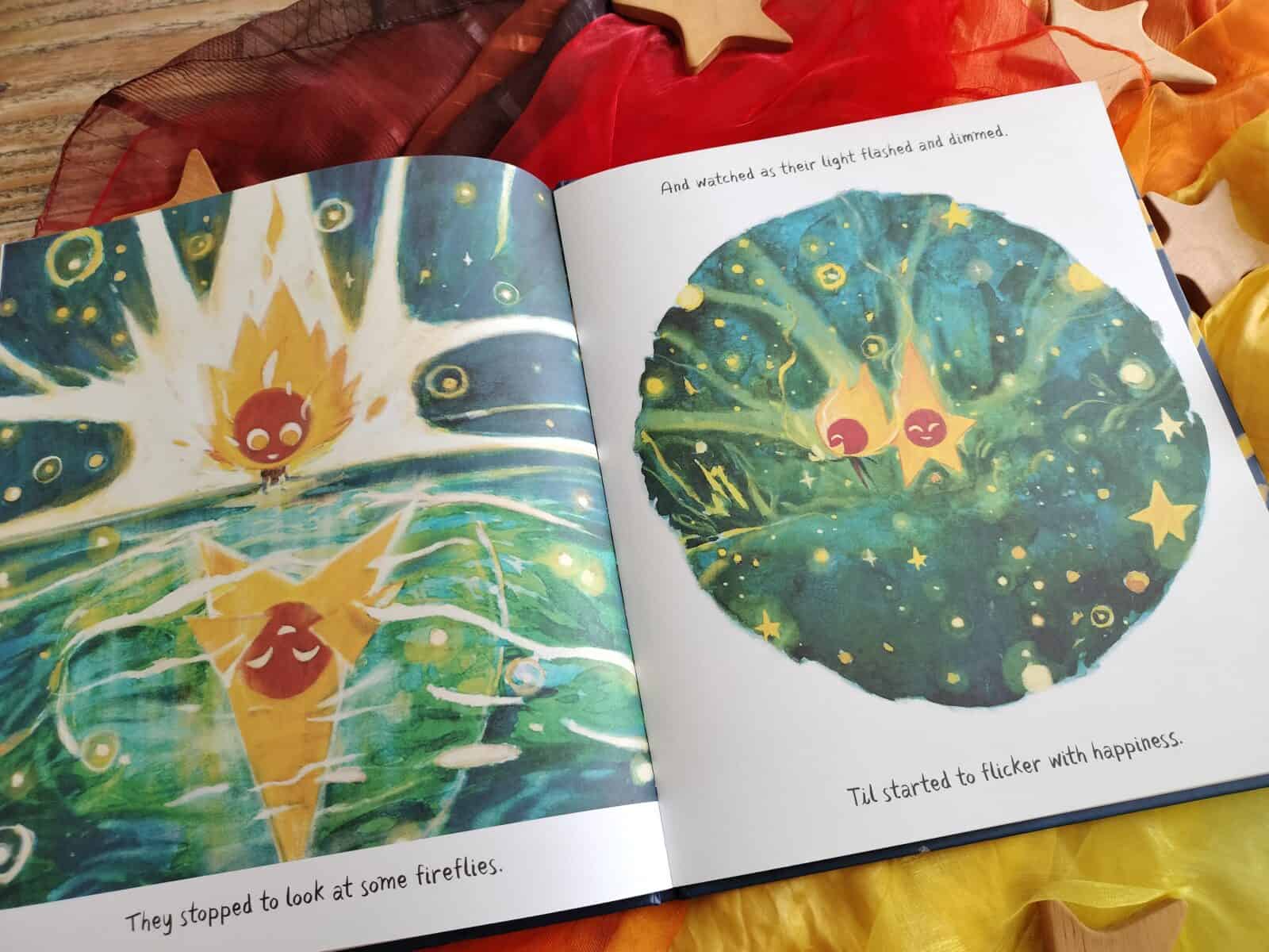 Fantastic Feel Good Picture Books for Children - New 2024 Releases ...