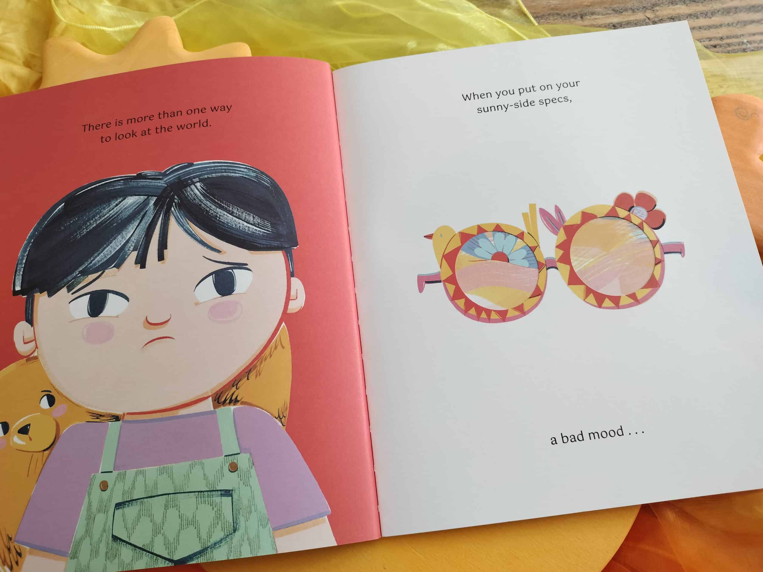 Fantastic Feel Good Picture Books for Children - New 2024 Releases ...