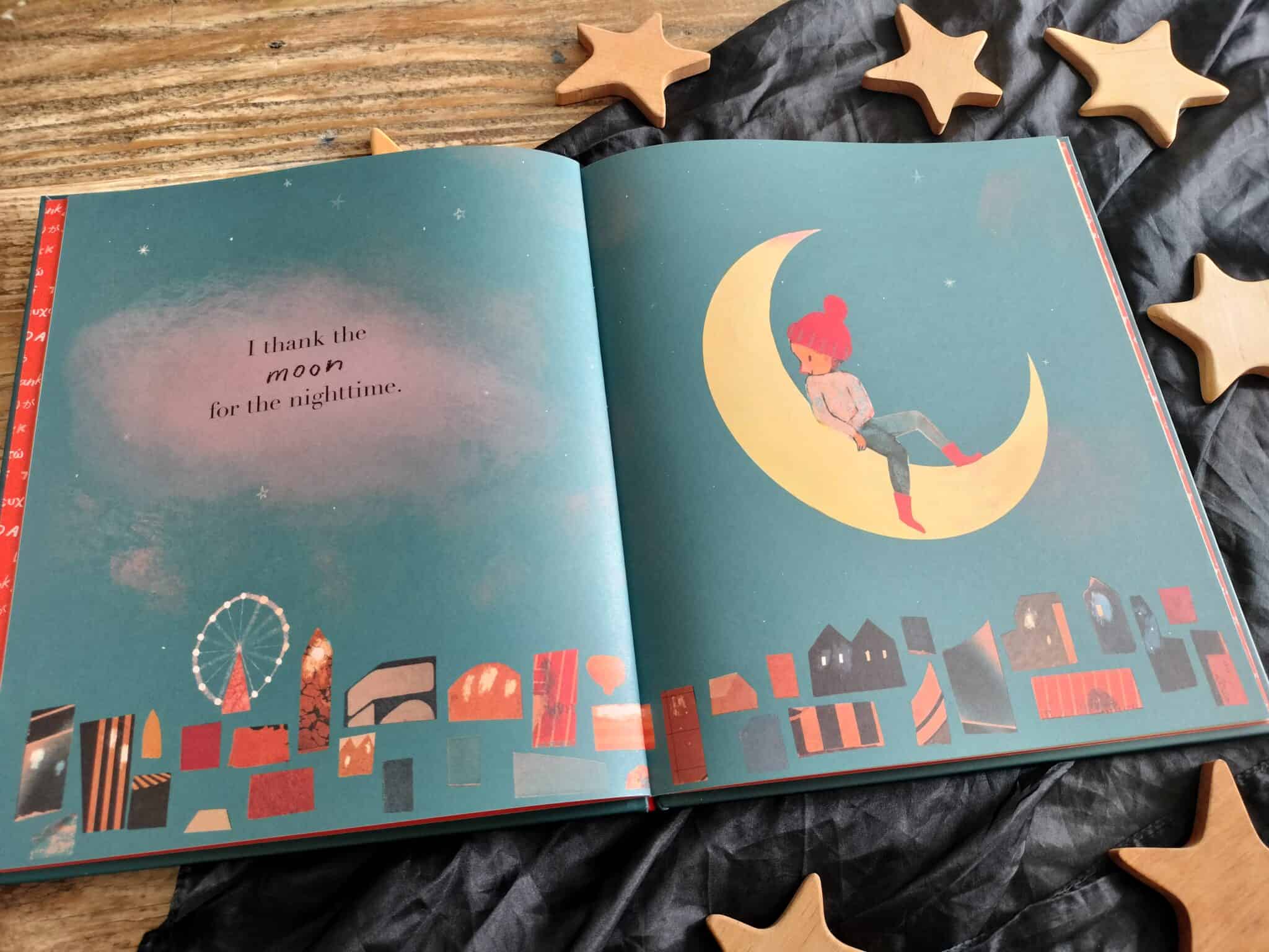 Fantastic Feel Good Picture Books for Children - New 2024 Releases ...