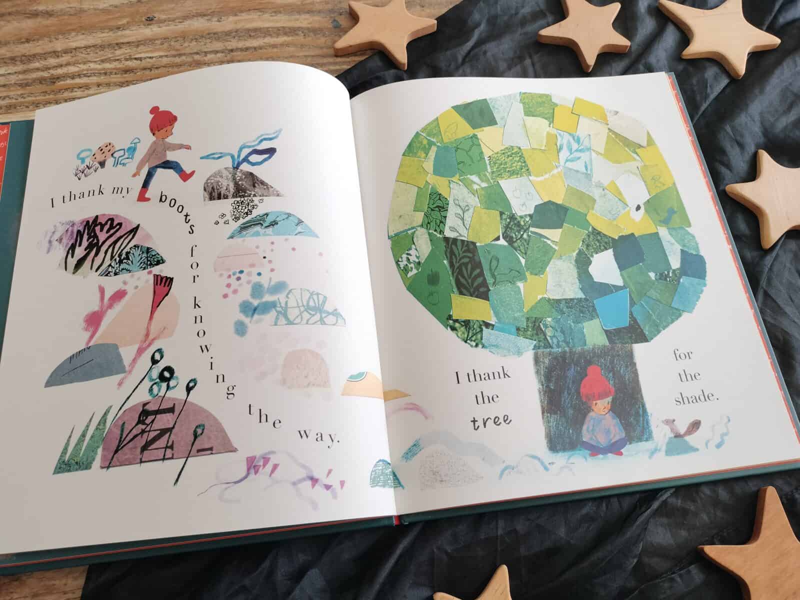 Fantastic Feel Good Picture Books for Children - New 2024 Releases ...