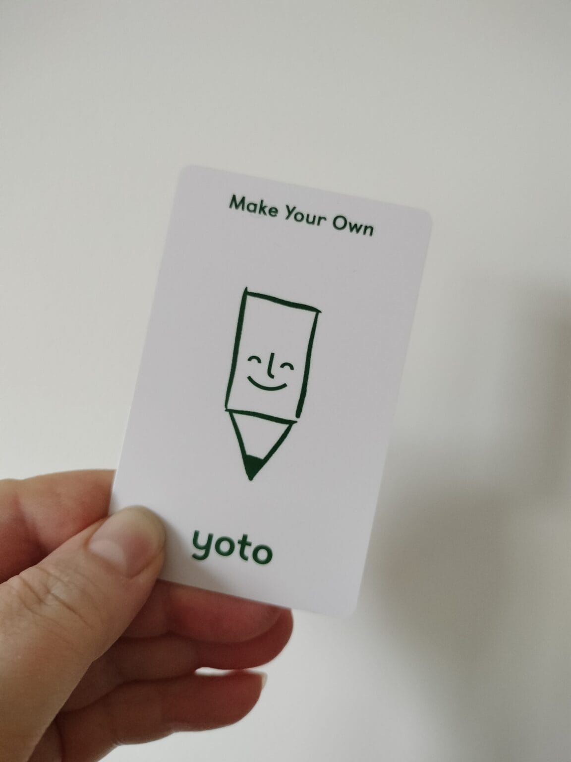 Yoto Club Membership Changes: New Explorer, Collector and Collector ...
