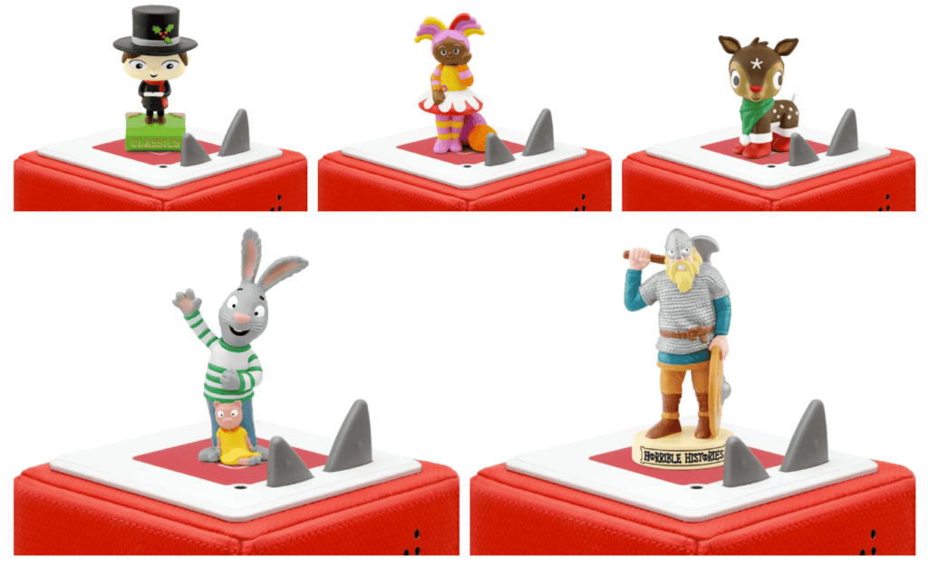 Buy Yoto Player, Yoto Mini and Yoto Cards in Australia - Busy Busy Learning