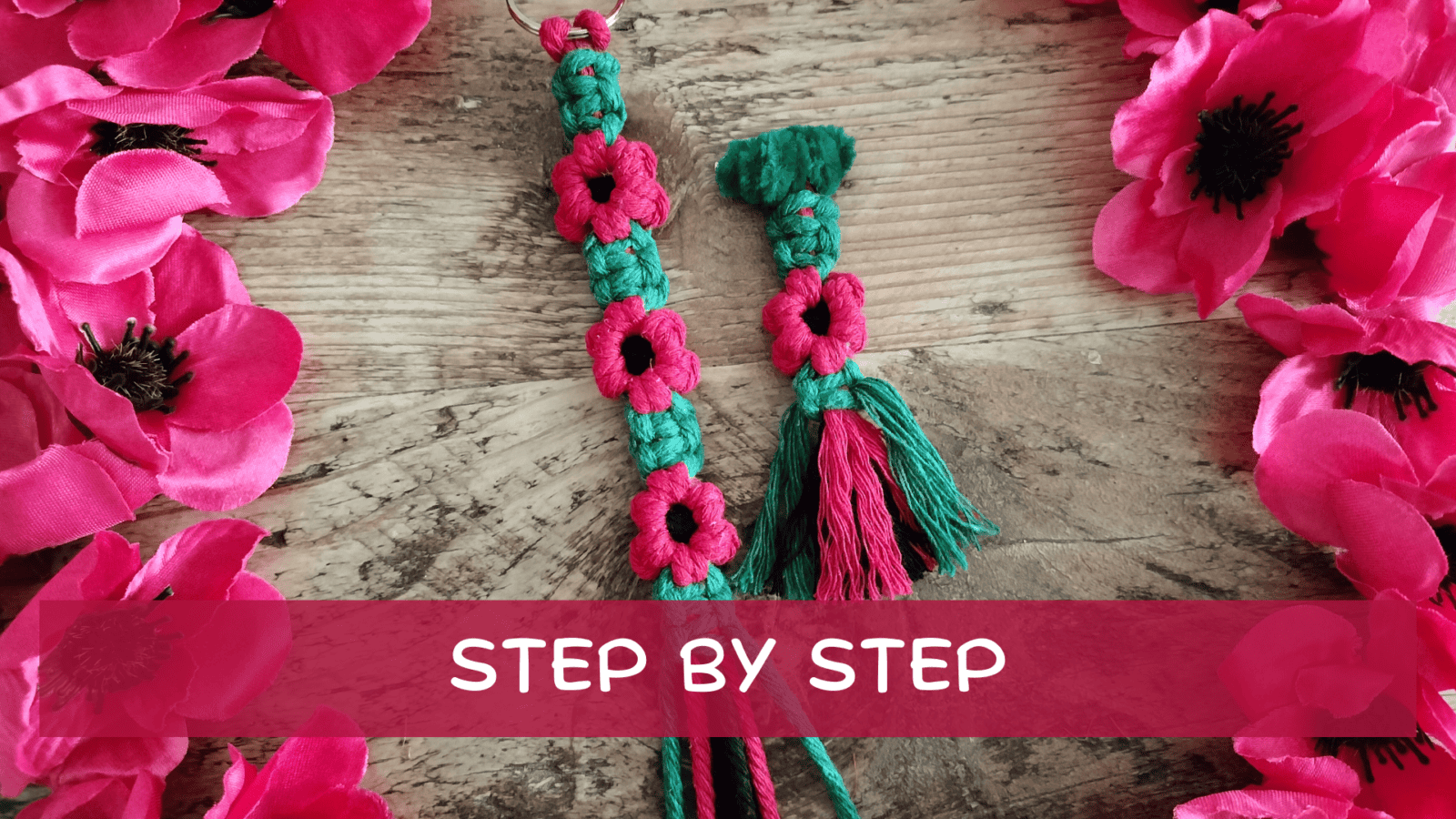 Remembrance Day Activities including Macrame Poppy Craft Art - Busy ...
