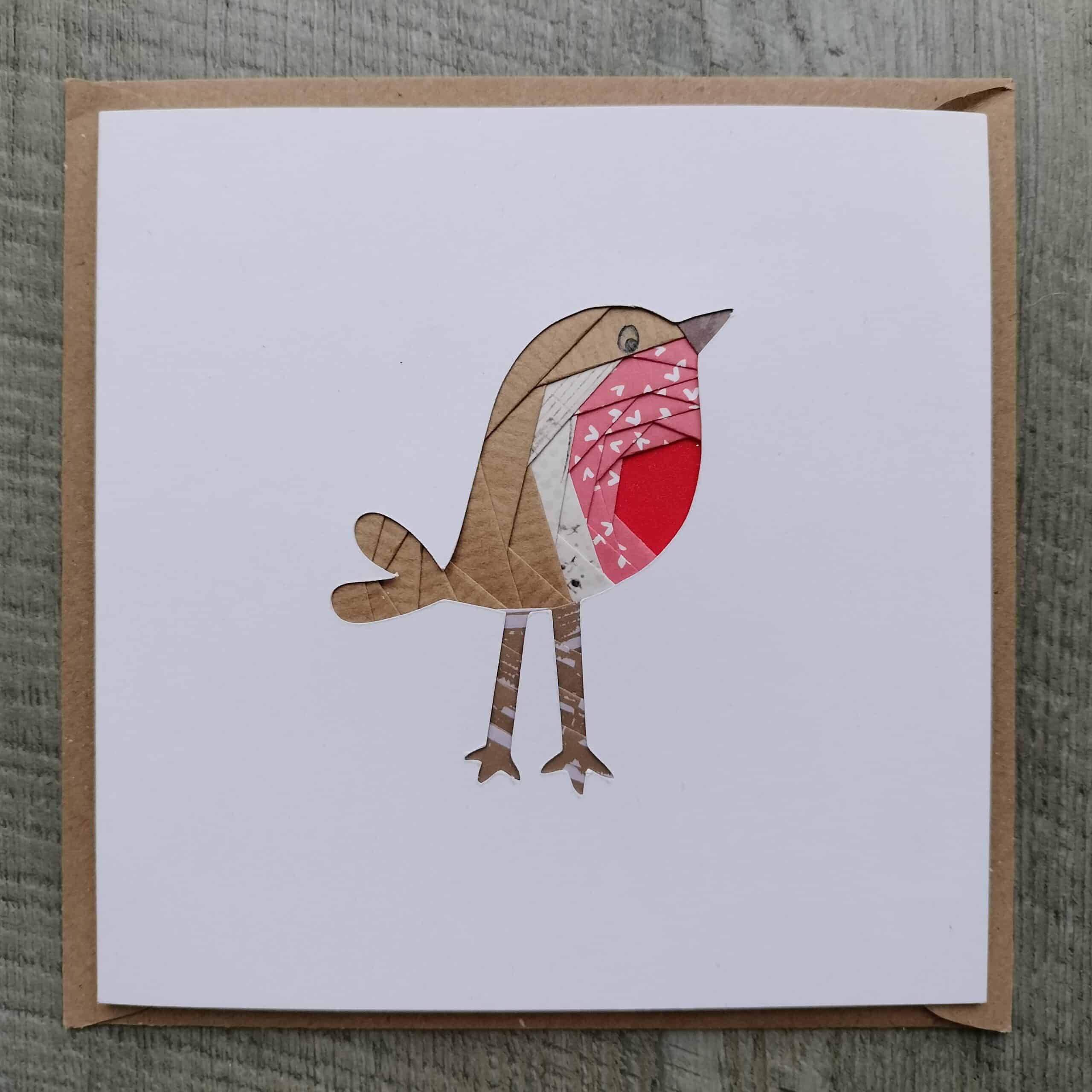 Iris Folding - Free Templates and Patterns - Busy Busy Learning